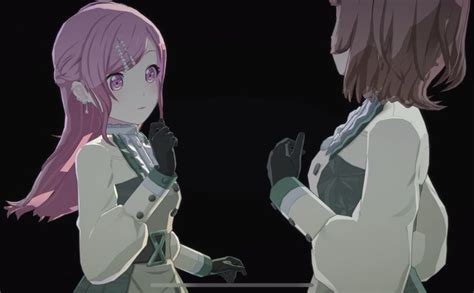 Pin By пилигрим On катинки Favorite Character I Fall In Love Enemy