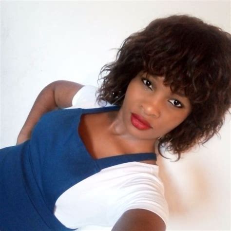 Simphiwe Khumalo International Hotel School Durban Metropolitan