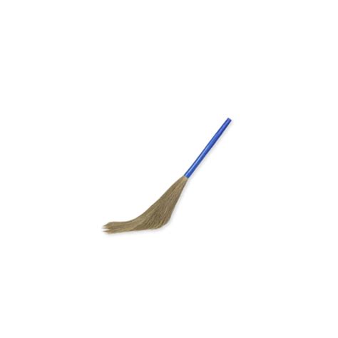 Phool Jhadu Phool Wali Jhadu Latest Price Manufacturers And Suppliers