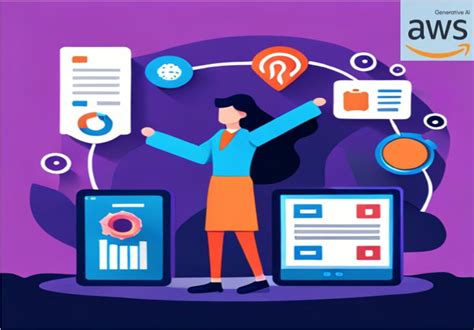 Roopa Venkatesh On Linkedin Aws Ai Cloudcomputing Machinelearning