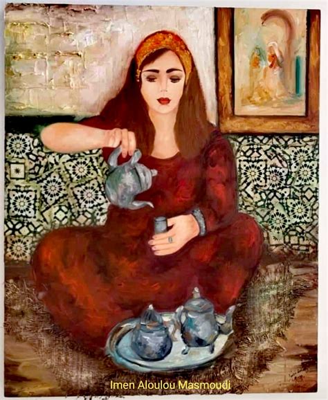 Culture Et Patrimoine De Tunisie En Images Mohamed Hamdane ثقافة وتراث