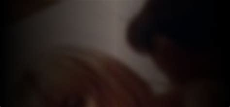 See Sheridan Smith Nude Sheridan Smith Naked Mr Skin