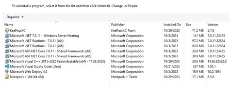 Web Farm With Iis10 Servers Content Server Error 5000 Asp