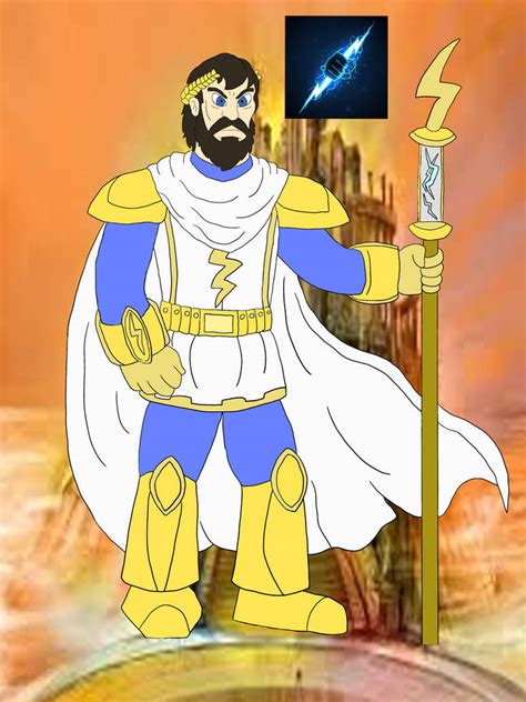 Batman Classic Rogue 50 Maxie Zeusdigital By D Field22 On Deviantart