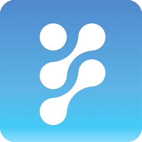 Pulse Protocol Youtube