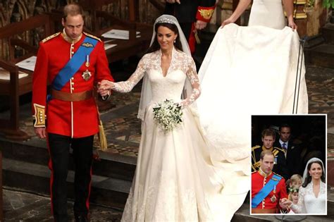 Ik Was Niet De Getuige Van Prins William