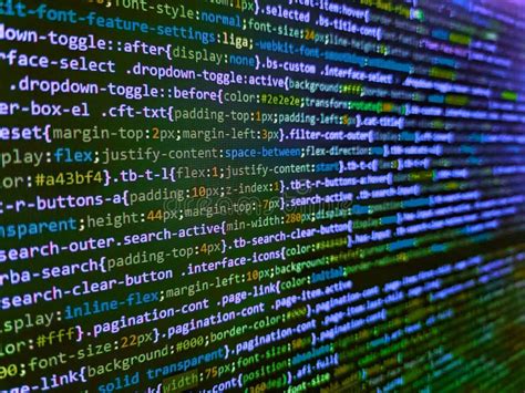 Search Engine Optimization For Better Rankings With Anchor Tags For