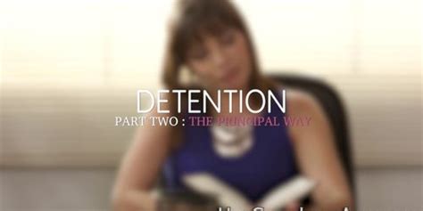 Teen Lesbian Gets Anal Fucking From Milf