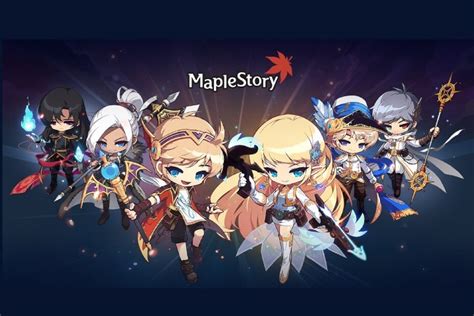 Fix Maplestory Runtime Error Abnormal Program Termination