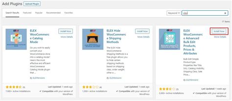 How To Change WooCommerce Prices In Bulk 4 Methods