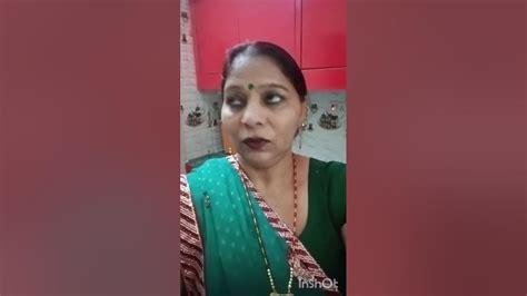 Vlog Ghar Ka Kam Youtube