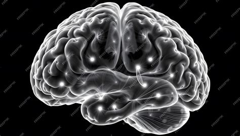 Diffusion Mri Also Referred To As Diffusion Tensor Imaging Or Dti Of