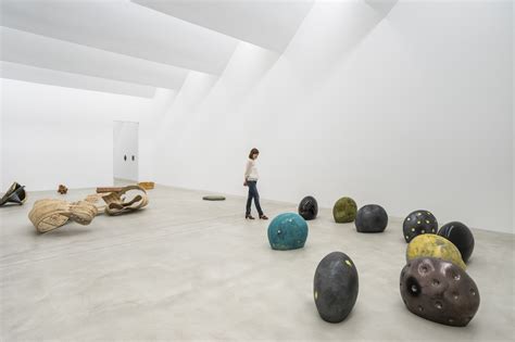Kunst Museum Winterthur