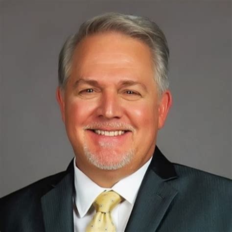 Michael Dusings Instagram Twitter And Facebook On Idcrawl