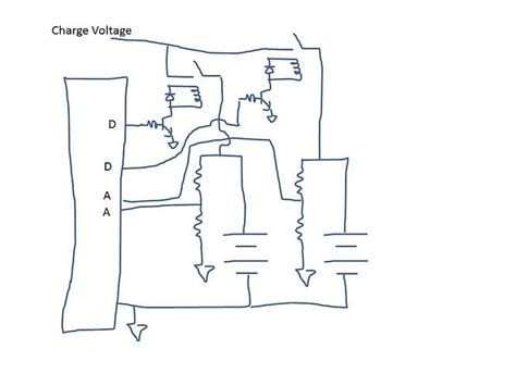 Newbe Needing Audrino Help General Guidance Arduino Forum