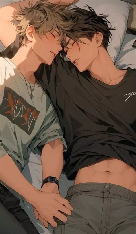 Chat With Kaizen Nsfw Enjoy Free Unrestricted AI Character Roleplay No Filter FlowGPT