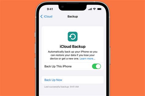Backing Up Sim Card Data On Iphone Step By Step Guide Citizenside