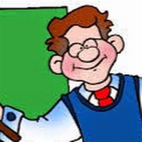 Daniel Gratton Youtube