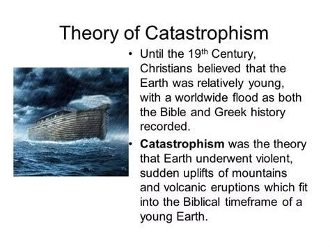 Zoo1 Theories On The Origin Of Life Ppt