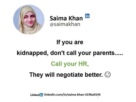 agree muhammad anas khan