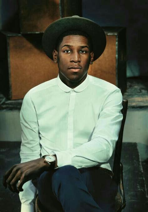 Labrinth R Ladyboners