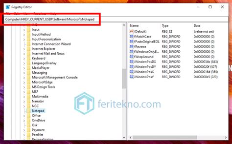 Key Smadav Pro Terbaru Versi 15 2 And 15 3 [gratis 2025]