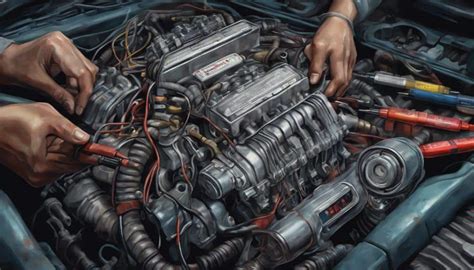 Troubleshooting The P0036 Code Fixing Your Ho2s Heater Control Circuit