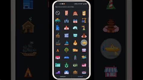 Guía práctica Cómo cambiar el icono de tu negocio en Google Maps de forma sencilla Autónomos info