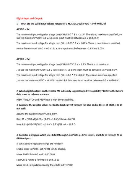 embedded systems pdf bit manufactured goods