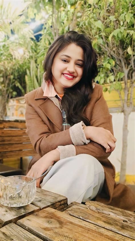 Shreya Gupta On Linkedin Powerbi Dax Dataanalytics Visulazation Powerbi Dataanalyst Sql…