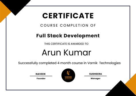 Best Python Full Stack Developer Course In Kerala 2026 Guide