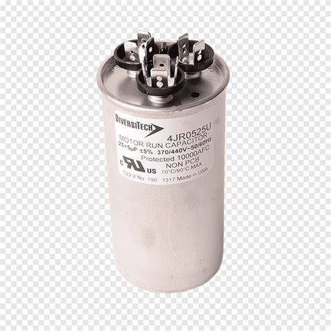 Passivité Du Condensateur Circuit électronique Composant électronique
