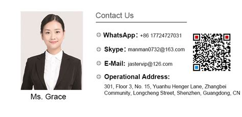 Otg Usb Key Flash Drive Gb Gb Gb Flash Memory Gb For