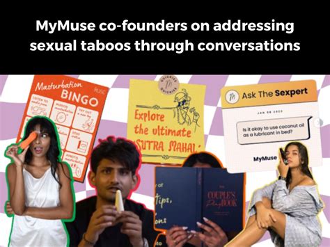 Ash Lilani On Linkedin Anushka Gupta Sahil Gupta And Team Mymuse India We At Saama Are Very…