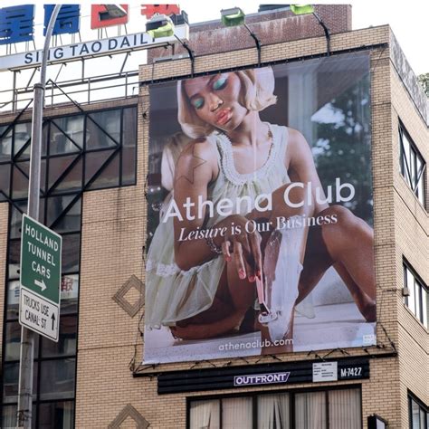 Outfront Media On Linkedin Ooh Outofhome Advertising