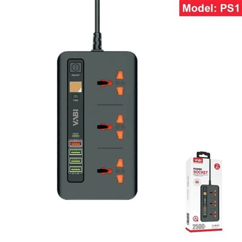 چندراهی برق تخفیف کام