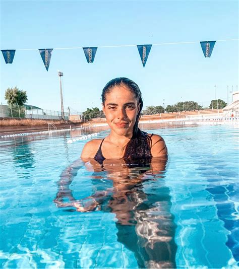 Iñes R Forte Model Management