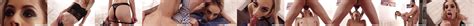 Candie Cross Porn Creator Videos Free Amateur Nudes Xhamster