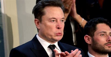 Una Pelea Más De Imane Khelif Demanda A Musk Y Jk Rowling Por