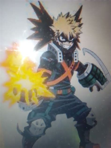 Mha Edit Youtube