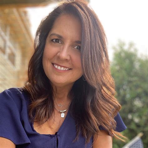 Dawn Koceja Community Engagement And Advocacy Officer Milwaukee Public Museum Linkedin