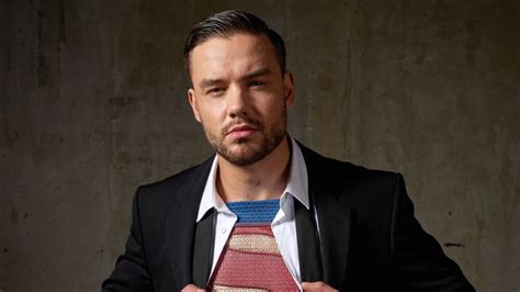 Confirman La Causa De Muerte De Liam Payne Esto Fue Lo Que Reveló La