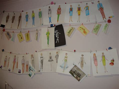 Психологічний центр Інсайт 🏵Наші діти ростуть швидко Стаючи школярами вони все більше часу