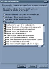 Category QEMU Wikimedia Commons