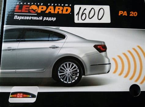 Замена задних пружин — Mitsubishi Outlander XL, 2,4 л, 2008 года ...