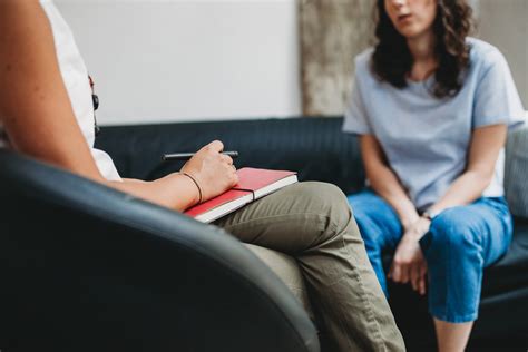 How To Mentally Recover From A Car Accident Blog