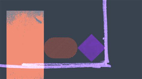 Siem And Soar Integration Best Practices For Security Operations