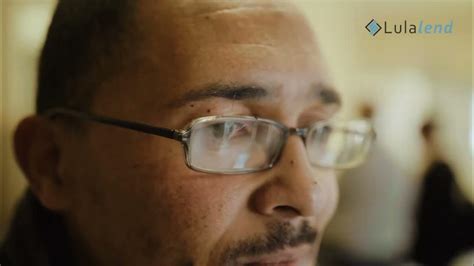 Lulalend Sjr Printers Testimonial Youtube