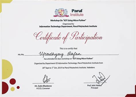 rajan upadhyay on linkedin on iot using micro python i had completed learning skills of home…