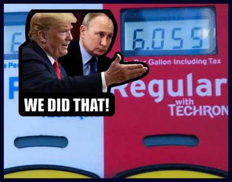 The Left Can T Meme On Twitter